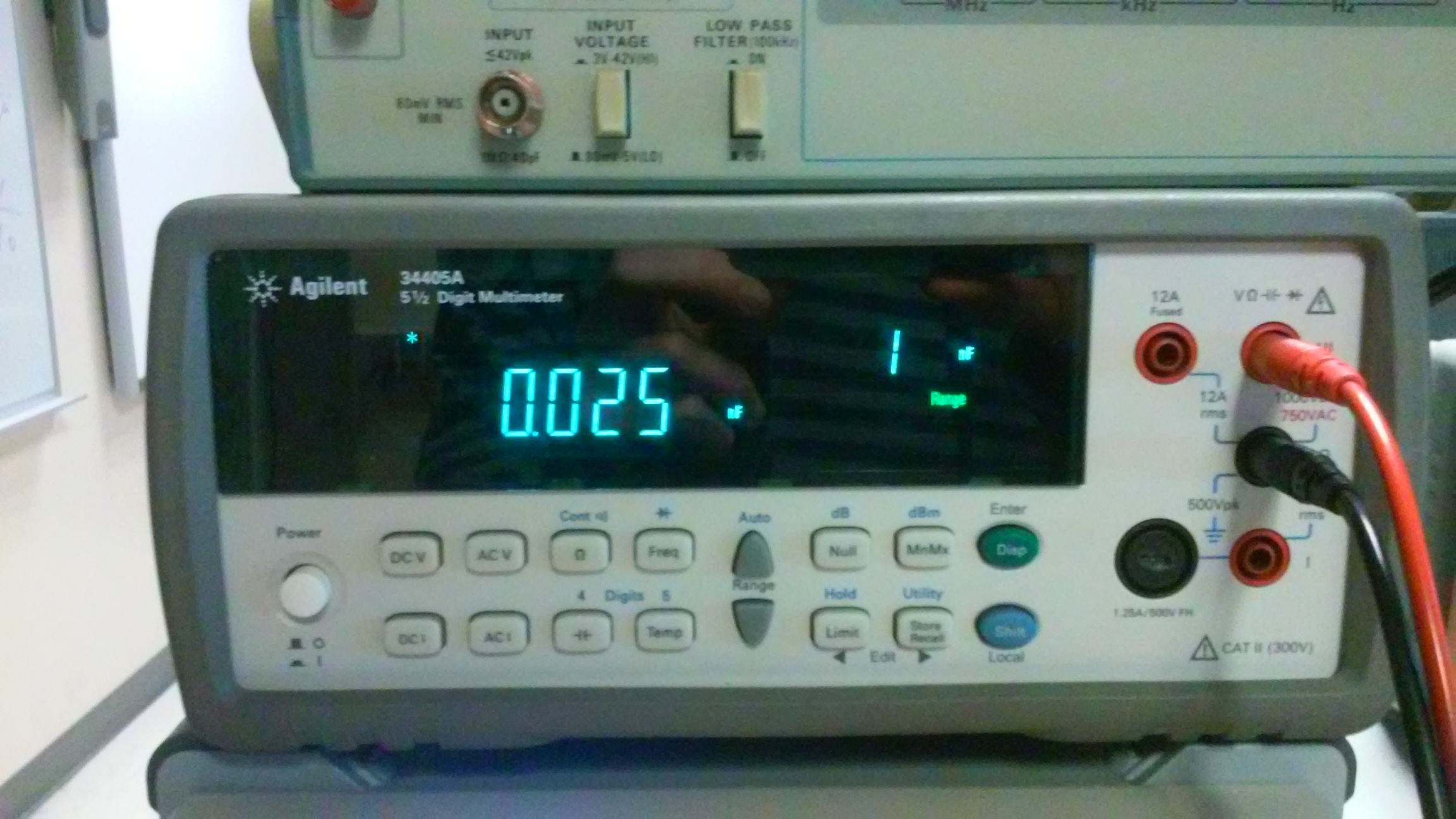 Lab